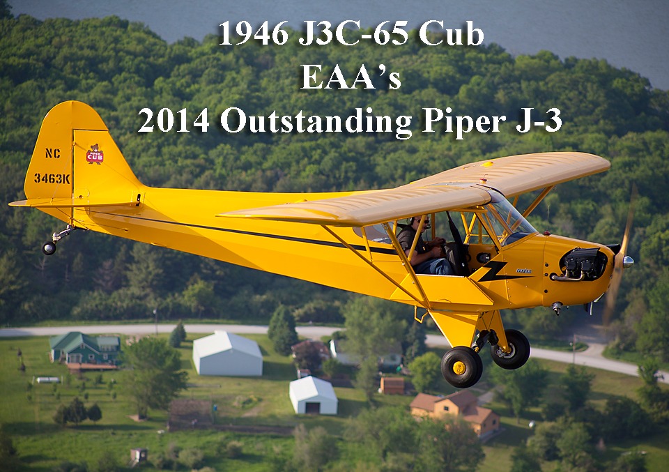 Aircraft Restoration | Classic Aviation, Inc.